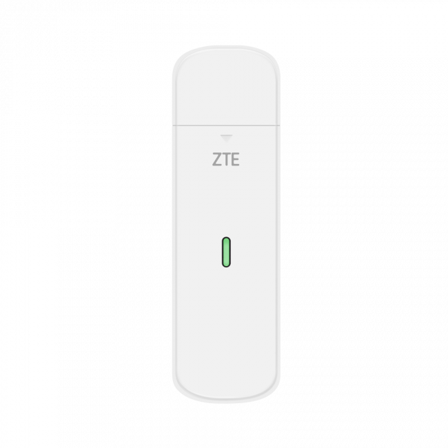 ZTE MF833U1 4G LTE USB Modem Specs, Chipset, Datasheet, Review