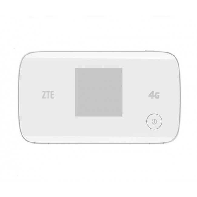 ZTE MF95 4G Mobile WiFi Hotspot / Unlocked ZTE MF95 4G Router