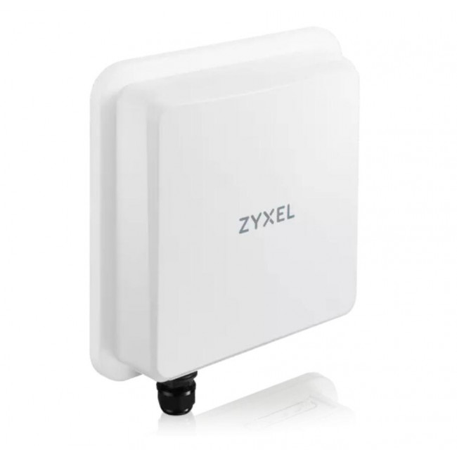 Zyxel NR7101 NR7102 NR7103 5G NR Outdoor Router Specs, Price, Review