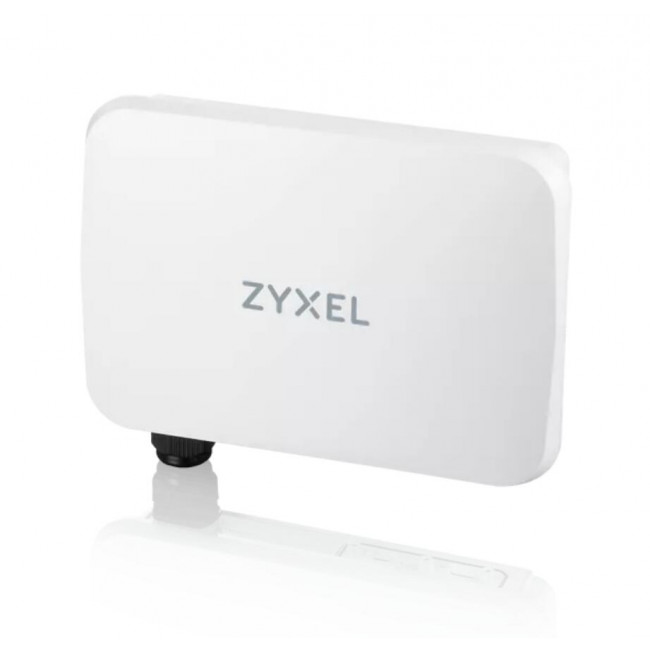 Zyxel NR7123 5G NR Outdoor Router Specs, Price, Review