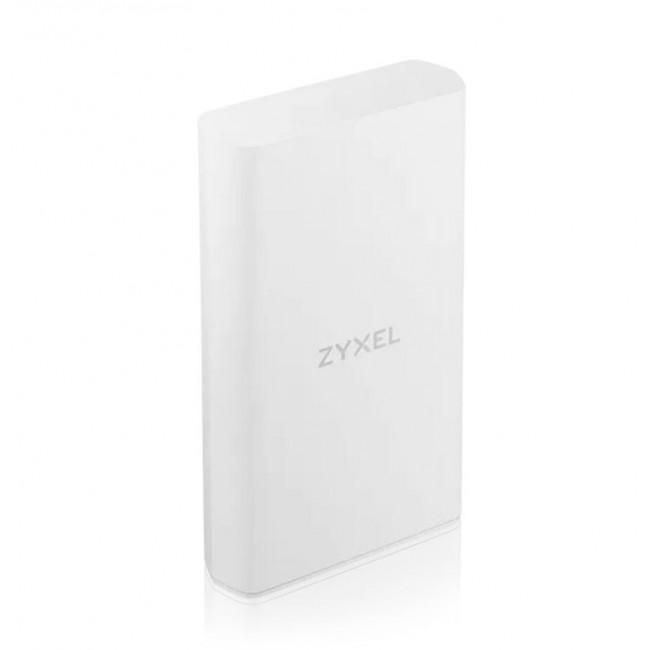 Zyxel NR7301 NR7302 NR7303 5G NR Outdoor Router Specs, Price, Review