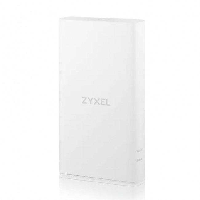 Zyxel NR7301 NR7302 NR7303 5G NR Outdoor Router Specs, Price, Review