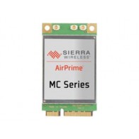 Sierra MC7455 AirPrime|New Sierra Wireless AirPrime MC7455|Buy Sierra ...