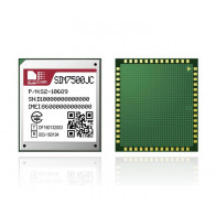 Fibocom L816-GL LTE Cat1 Module