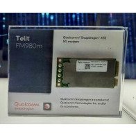 Fibocom FG100 5G Module Specs, Chipset, Features and Price