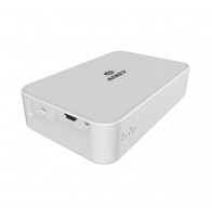 4G USB Modem | 4G LTE CPE Router | 4G LTE Module | 4G LTE Antenna