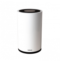 4G USB Modem | 4G LTE CPE Router | 4G LTE Module | 4G LTE Antenna