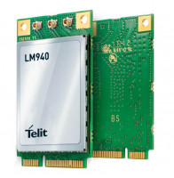 4G USB Modem | 4G LTE CPE Router | 4G LTE Module | 4G LTE Antenna