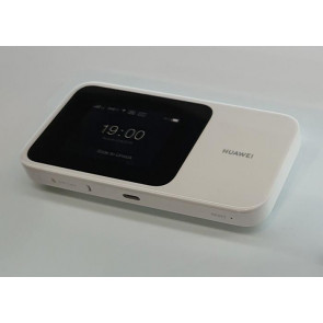 Huawei 5G Router Specs | Huawei 5G CPE | Huawei 5G WiFi Router Price ...