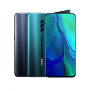 OPPO 5G Smartphone - 5G Smartphone - 5G Devices