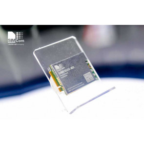 5G Module | 5G WWAN Data Card | 5G Cellular IoT Module Price and List ...