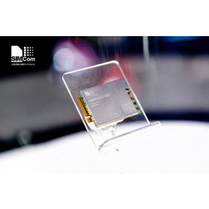 5G Module | 5G WWAN Data Card | 5G Cellular IoT Module Price and List ...