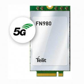 Telit 5G Module | Telit 5G Wireless Cellular Modules Price and List ...