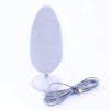 Huawei B593 Antenna | 4G Antenna for Huawei B593u-12 B593s-22 B593 ...