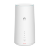 Huawei 5G CPE Pro - Huawei New 5G Router