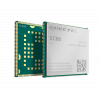 Quectel SC66 SC66-CE SC66-E SC66-A SC66-J SC66-MW LTE Smart Module