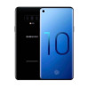Samsung Galaxy S10+ SM-G9750 4G Cell Phone Specs, Camera, Price, Features