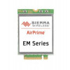 Sierra Wireless AirPrime EM7565 LTE Cat 12 M.2 Module