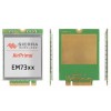 Sierra Wireless Airprime EM7455 | Buy Sierra AirPrime EM7455 Gobi6000 ...