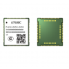 SIMCOM A7608SA-H LTE Cat4 Module