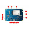 SIMCOM SIM8200EA-M2 5G NR Sub-6GHz Module Specs, Price, Datasheet