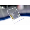SIMCOM SIM8262E-M2 5G NR M.2 Module Specs, Price, Interfaces, Chipset etc..