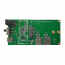 Quectel RM500Q 5G Module Development Board EVB Kit