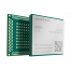 Quectel AG35 AG35-C AG35-CE AG35-E AG35-NA LTE Cat4 Module