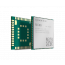 Quectel MC60 LCC Quad-band GSM/GPRS/GNSS Module