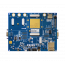 Quectel UMTS & LTE EVB Kit