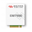 Sierra Wireless EM7590 LTE-A Cat13 Module