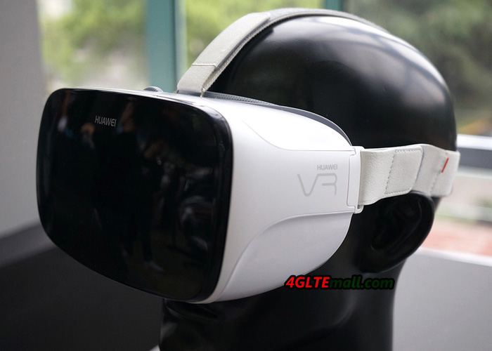 Huawei VR Headset Specifications Price Review Design / Buy Huawei VR Glasses