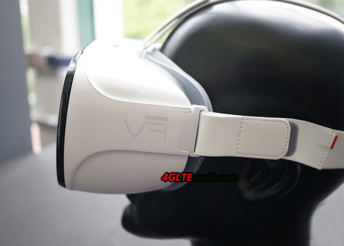 Huawei VR Headset Specifications Price Review Design / Buy Huawei VR Glasses