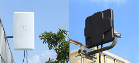 4G USB Modem | 4G LTE CPE Router | 4G LTE Module | 4G LTE Antenna