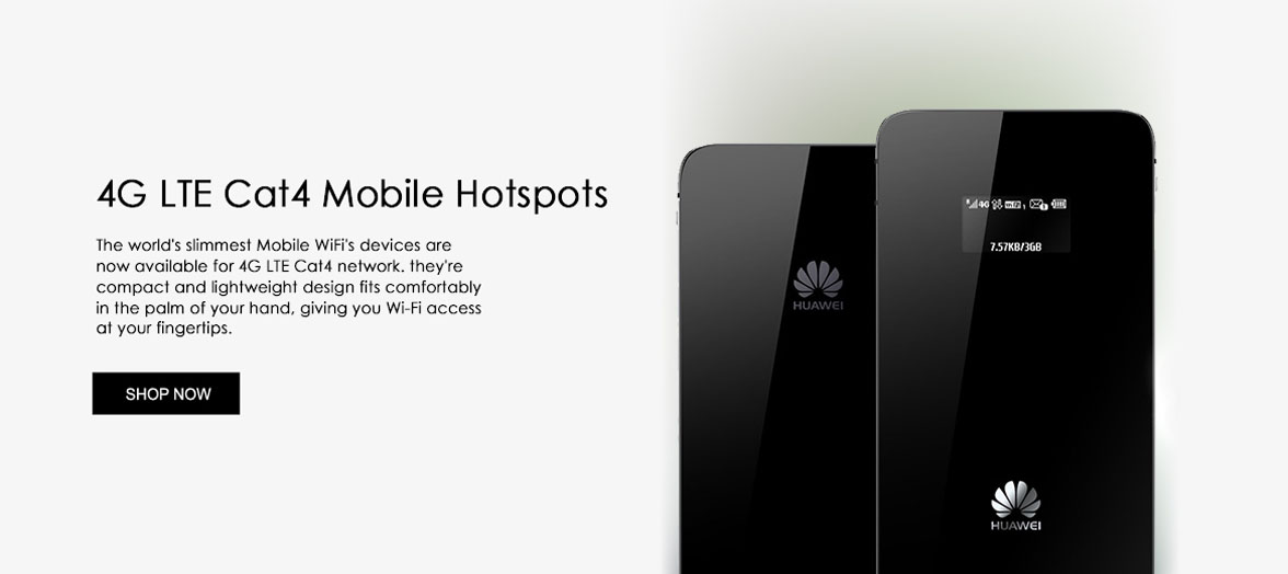 4G USB Modem | 4G LTE CPE Router | 4G LTE Module | 4G LTE Antenna