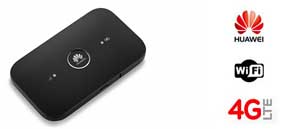 4G USB Modem | 4G LTE CPE Router | 4G LTE Module | 4G LTE Antenna